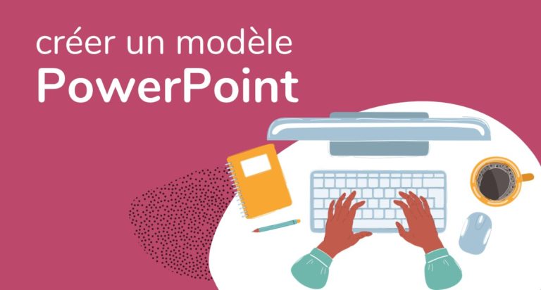 Comment créer un sommaire rapidement sur PowerPoint