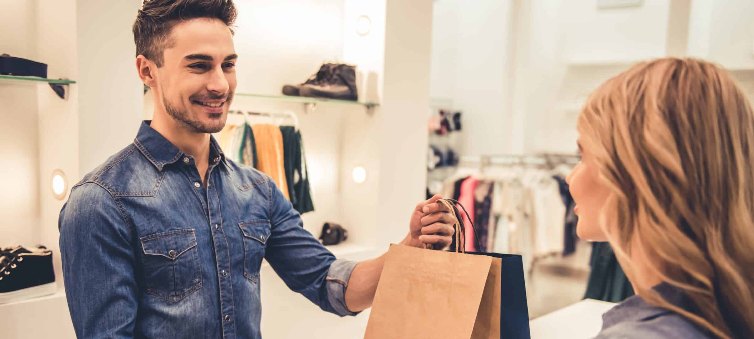 Comment gérer un client mécontent en anglais Comment gérer un client mécontent en anglais
