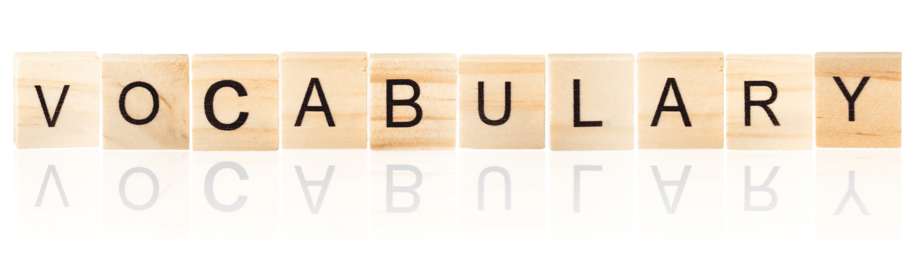 Découvrez des astuces pour mémoriser rapidement du vocabulaire.