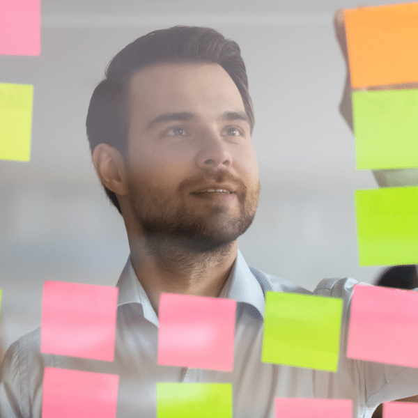 Blog de la formation professionnelle : restez connecté