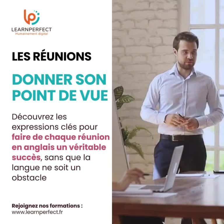 Les astuces pour rédiger un mail d’absence en anglais