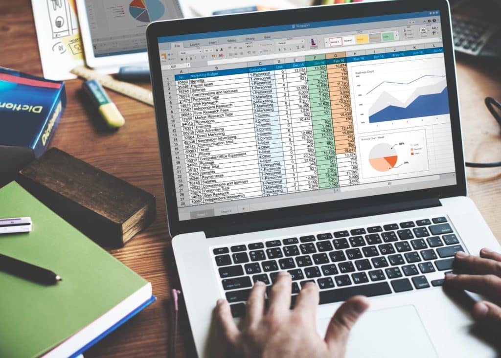 Astuces Google Workspace pour gagner du temps au travail