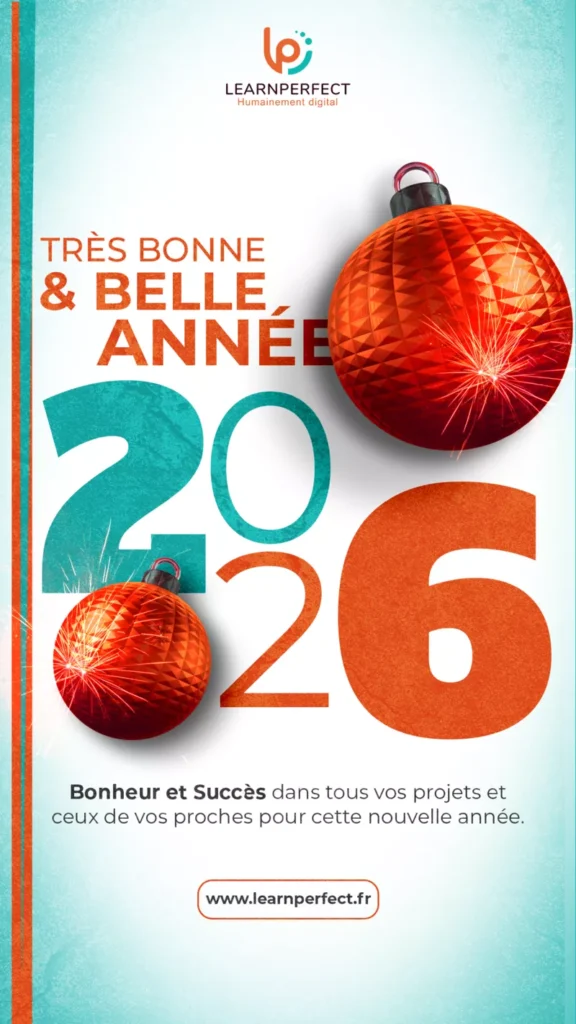 Cours sur les fondamentaux de Power BI pour débutant